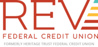 Credit Card - REV Federal Credit Union