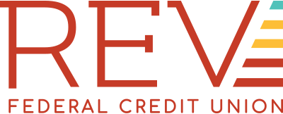 REV Real Estate Team : REV Federal Credit Union