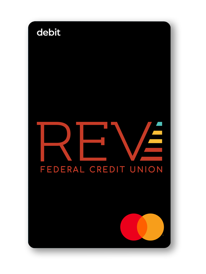 Credit Unions in Charleston SC | REV Federal Credit Union