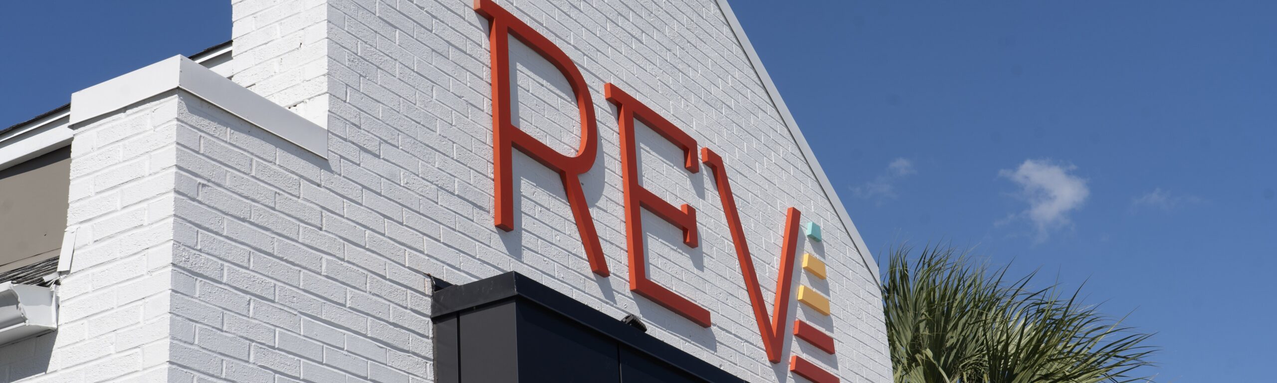 Join Now : REV Federal Credit Union