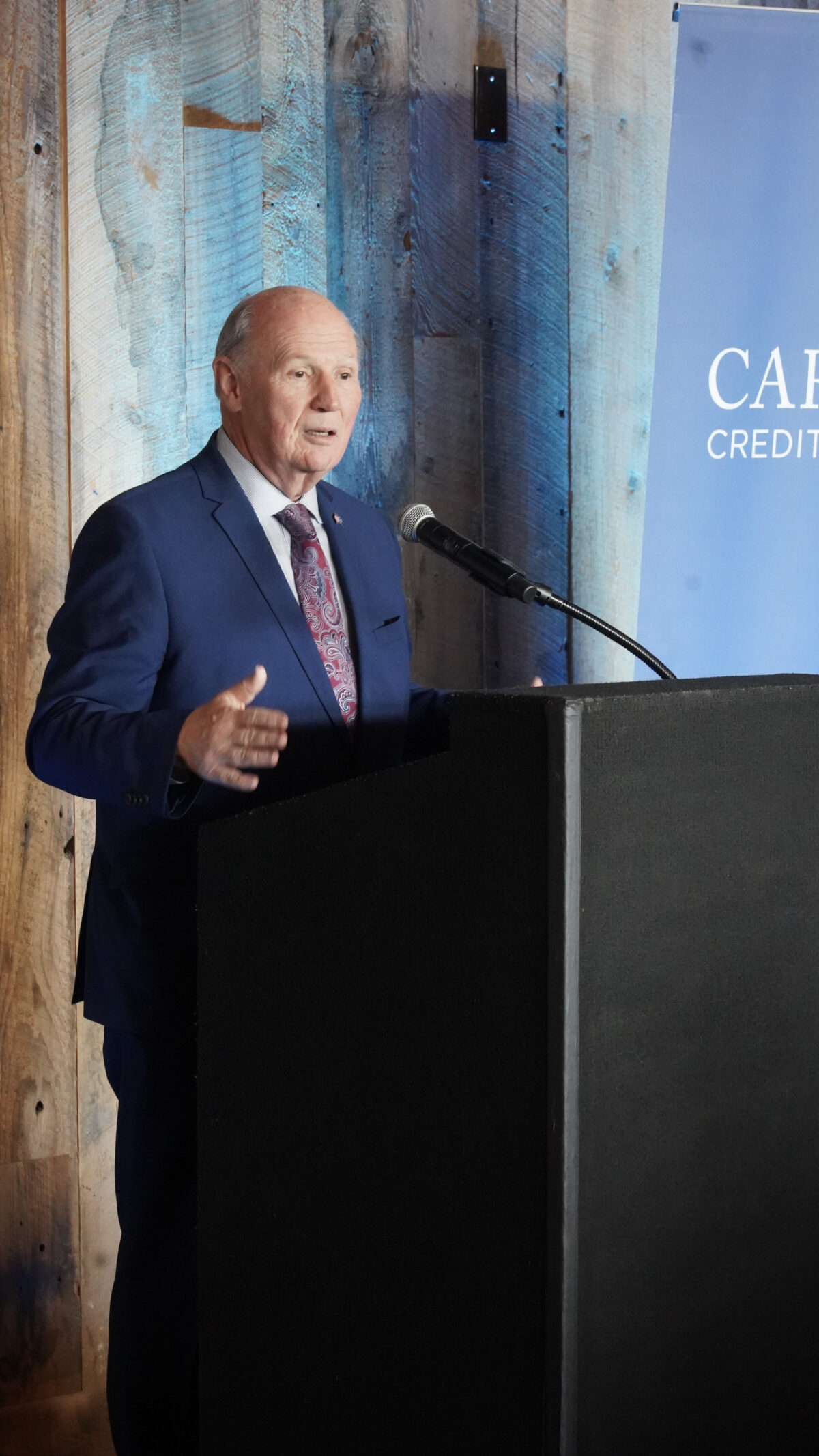 Knockout Fraud: REV Kicks Off International Fraud Week with Successful ...