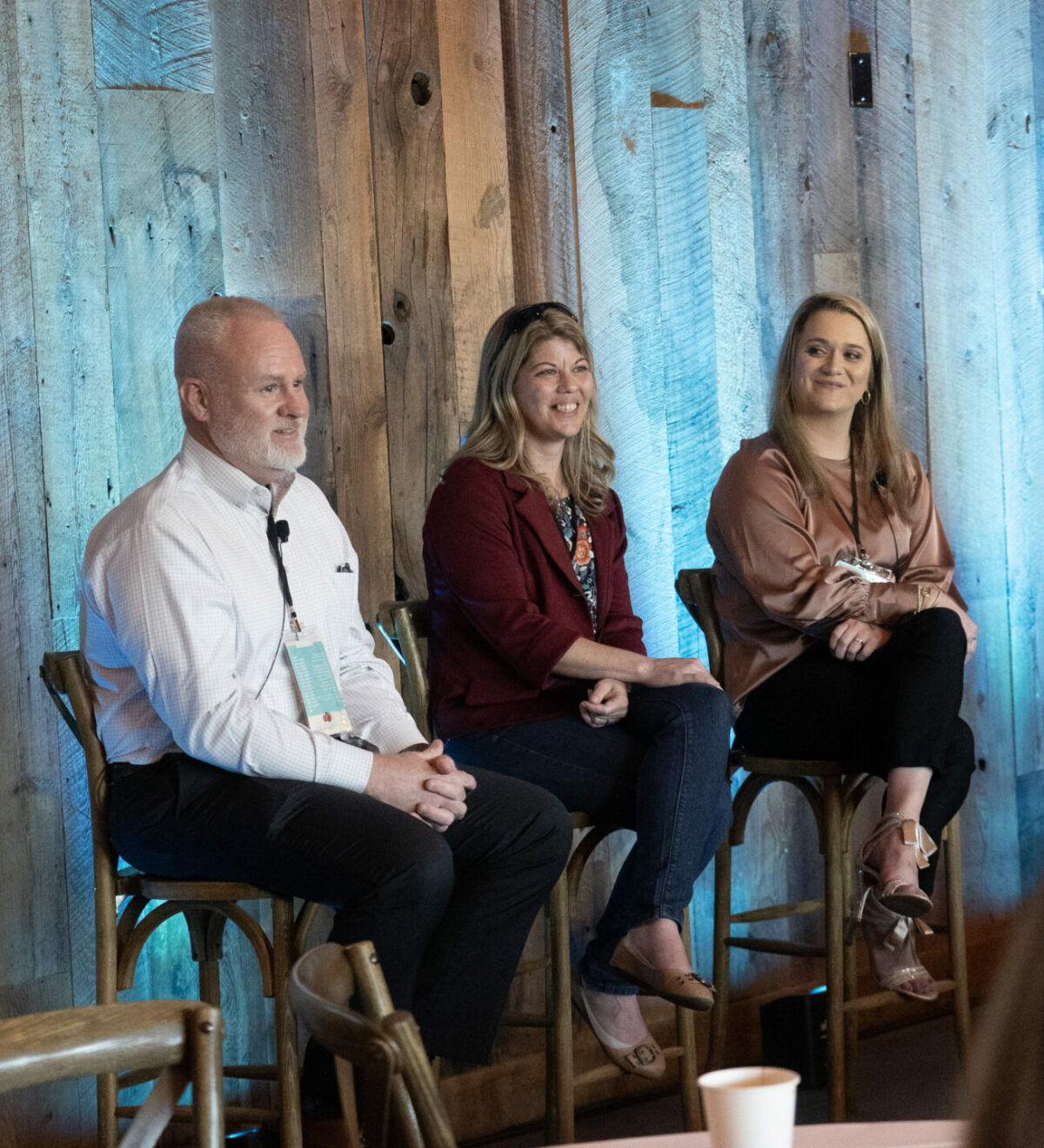 Knockout Fraud: REV Kicks Off International Fraud Week with Successful ...