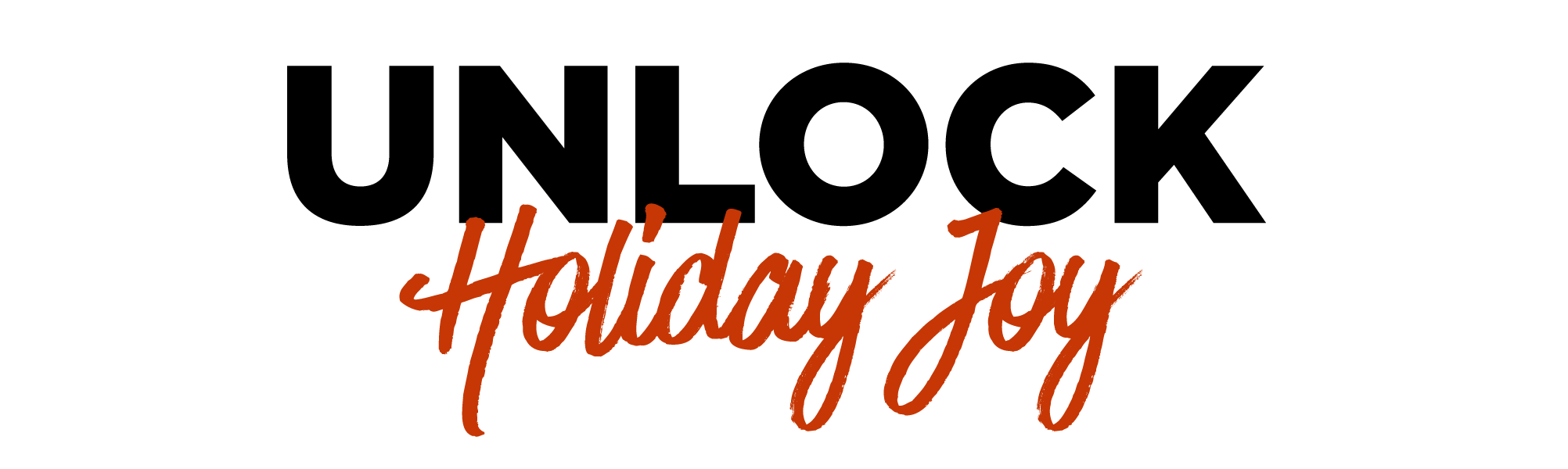 REV Rewards Credit Cards | REV Federal Credit Union