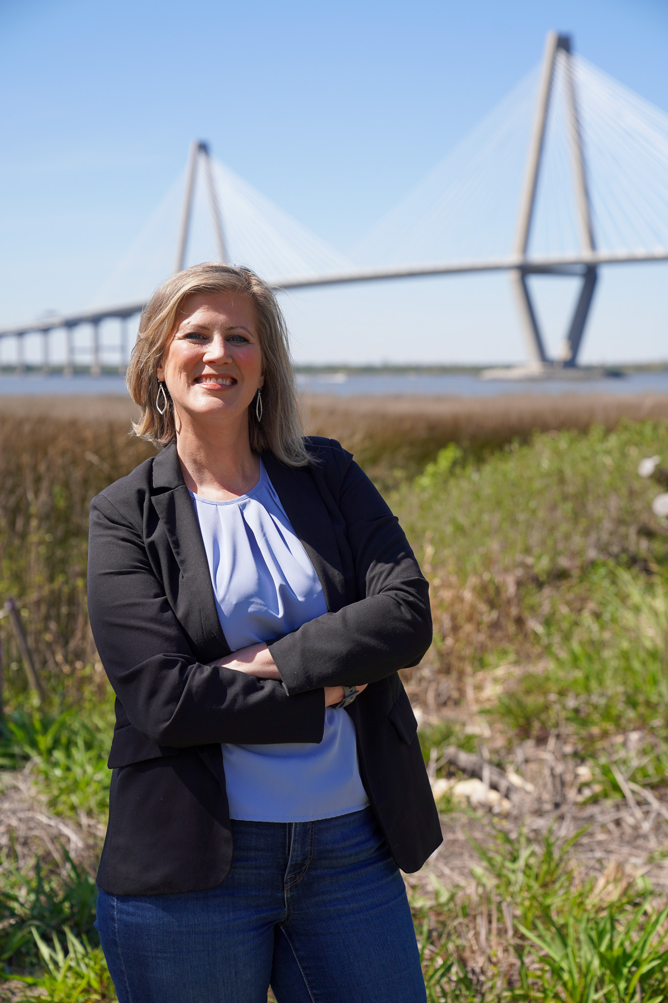 Meet Nicole : REV Federal Credit Union