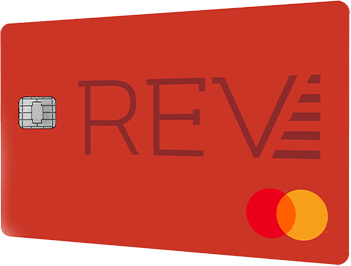 REV Rewards Credit Cards | REV Federal Credit Union