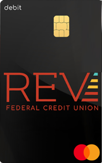 Credit Unions in Charleston SC | REV Federal Credit Union
